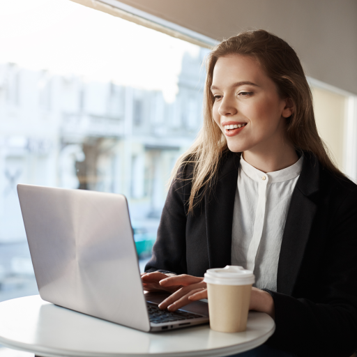 Gig Economy. O novo modelo de trabalho que veio para ficar! - inspiRHe